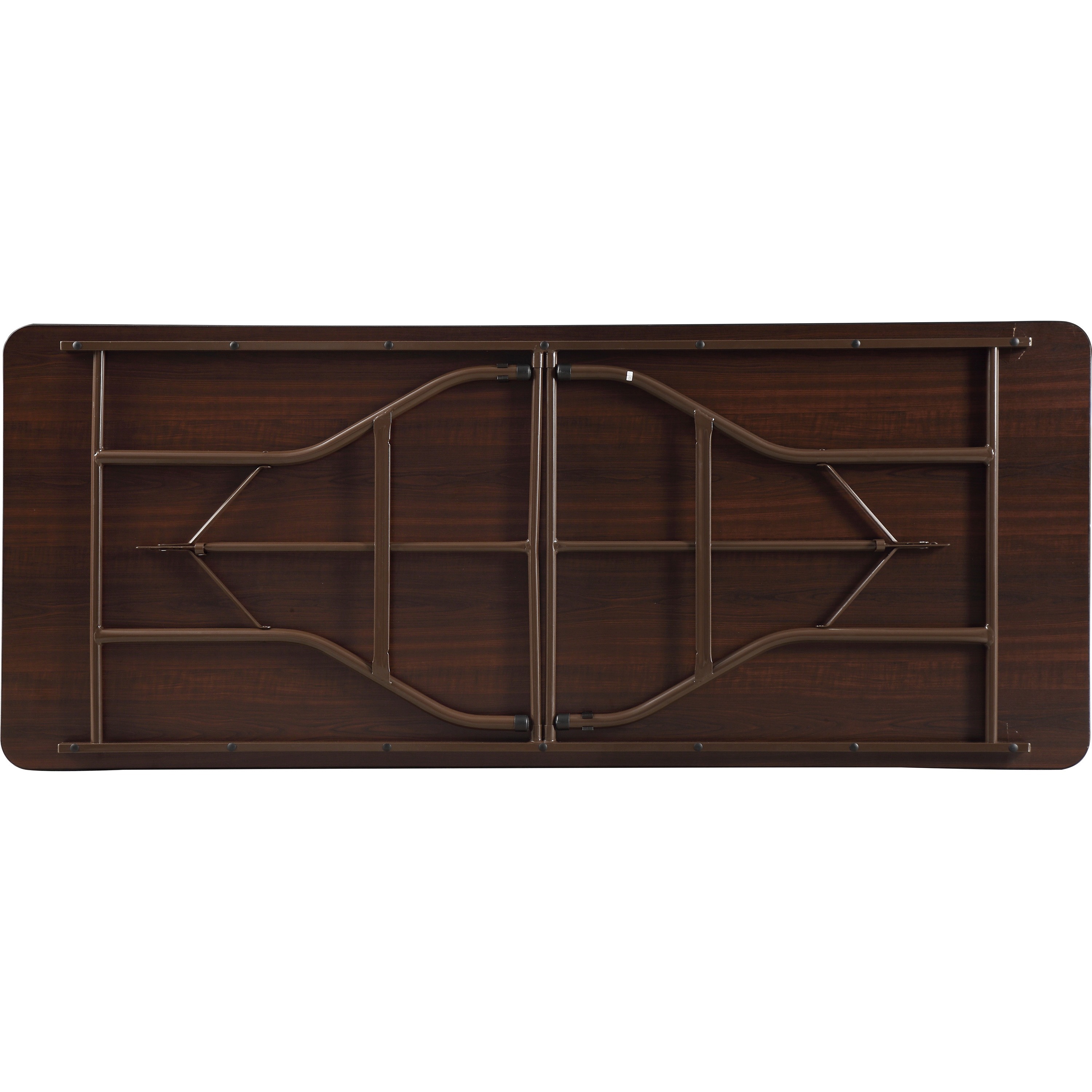 Buy Rite Business Furnishings | Office Furniture Vancouver