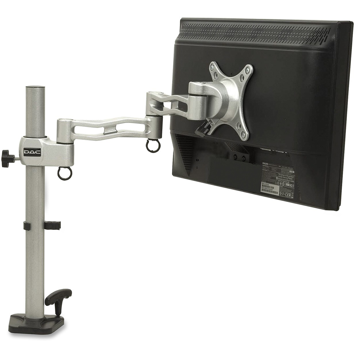 Buy Rite Business Furnishings | Office Furniture Vancouver