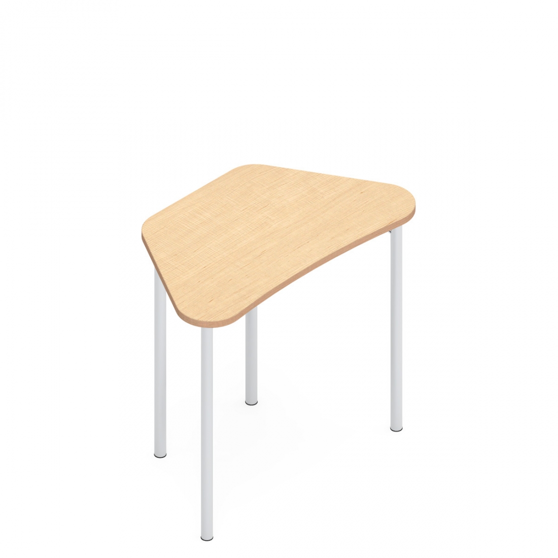 Education - Zook Pod Tables | Buy Rite Business Furnishings | Office ...