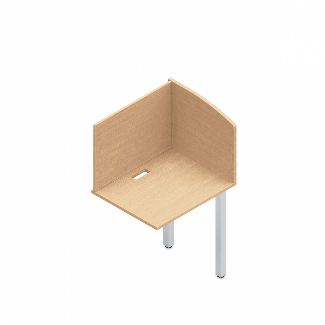 Edventure Study Carrels | Buy Rite Business Furnishings | Office ...