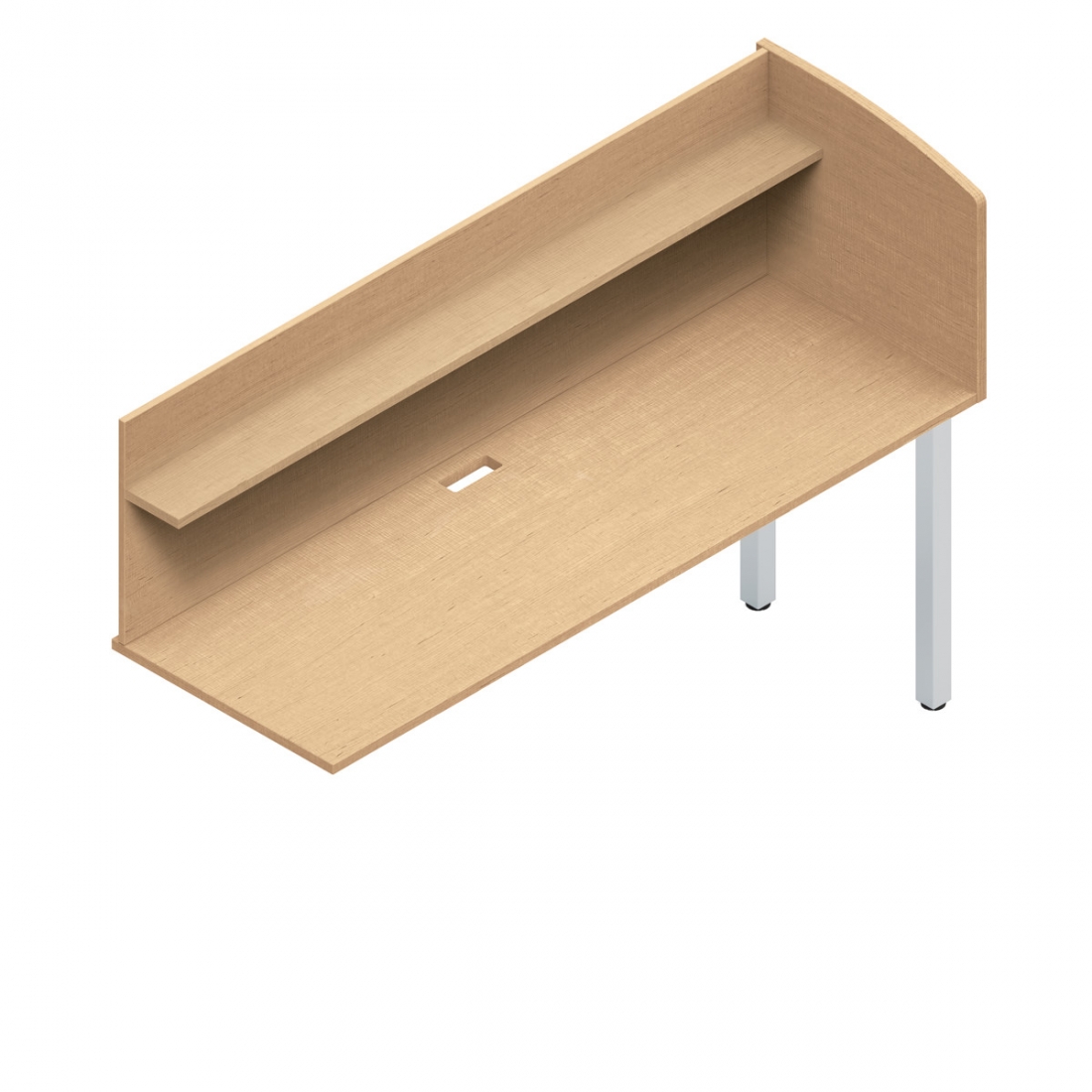 Edventure Study Carrels | Buy Rite Business Furnishings | Office ...