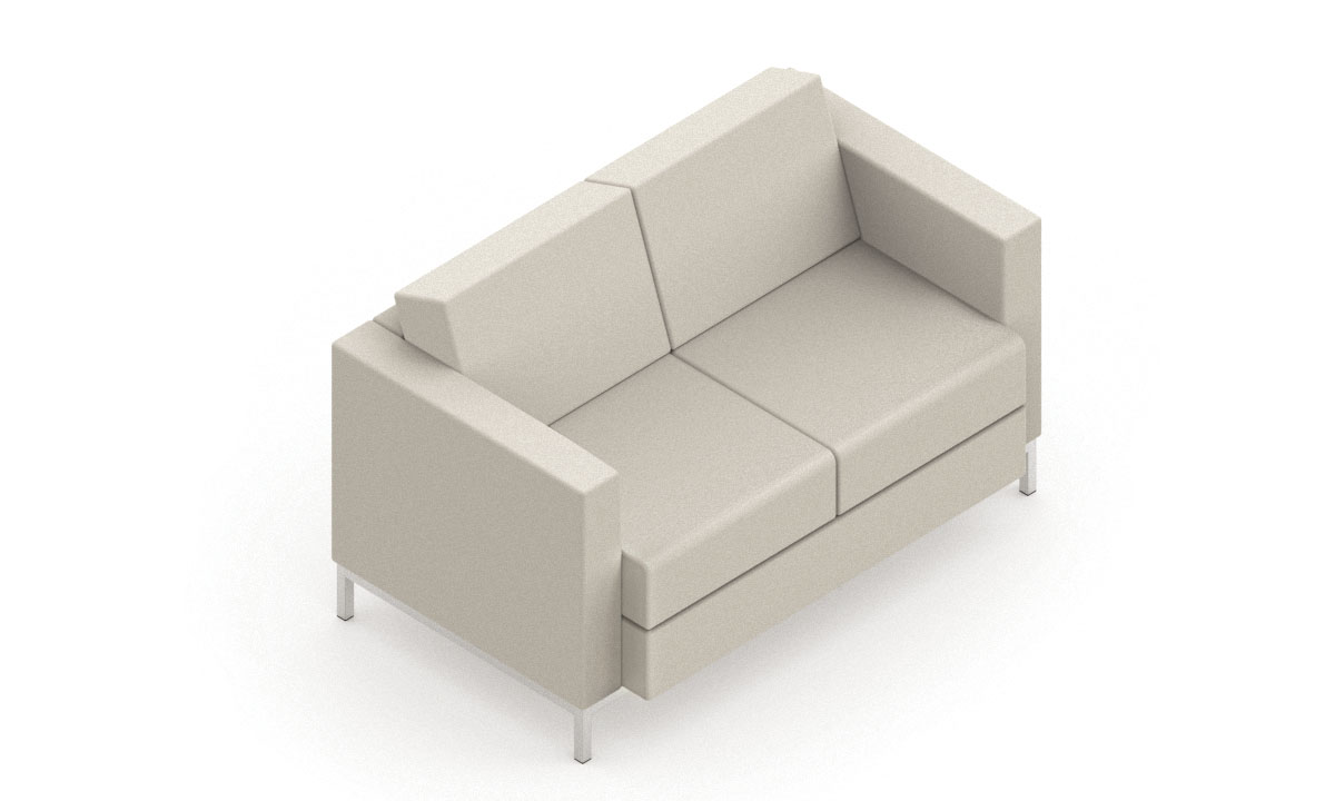 Citi Square Seating | Buy Rite Business Furnishings | Office Furniture ...