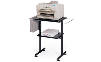 Buy Rite Business Furnishings | Office Furniture Vancouver