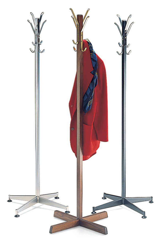 Global Coat Trees | Buy Rite Business Furnishings | Office Furniture ...