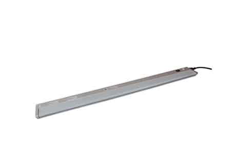 HDL LED Light | Buy Rite Business Furnishings | Office Furniture Vancouver