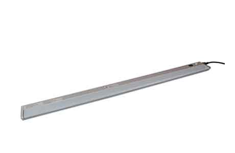 HDL LED Light | Buy Rite Business Furnishings | Office Furniture Vancouver