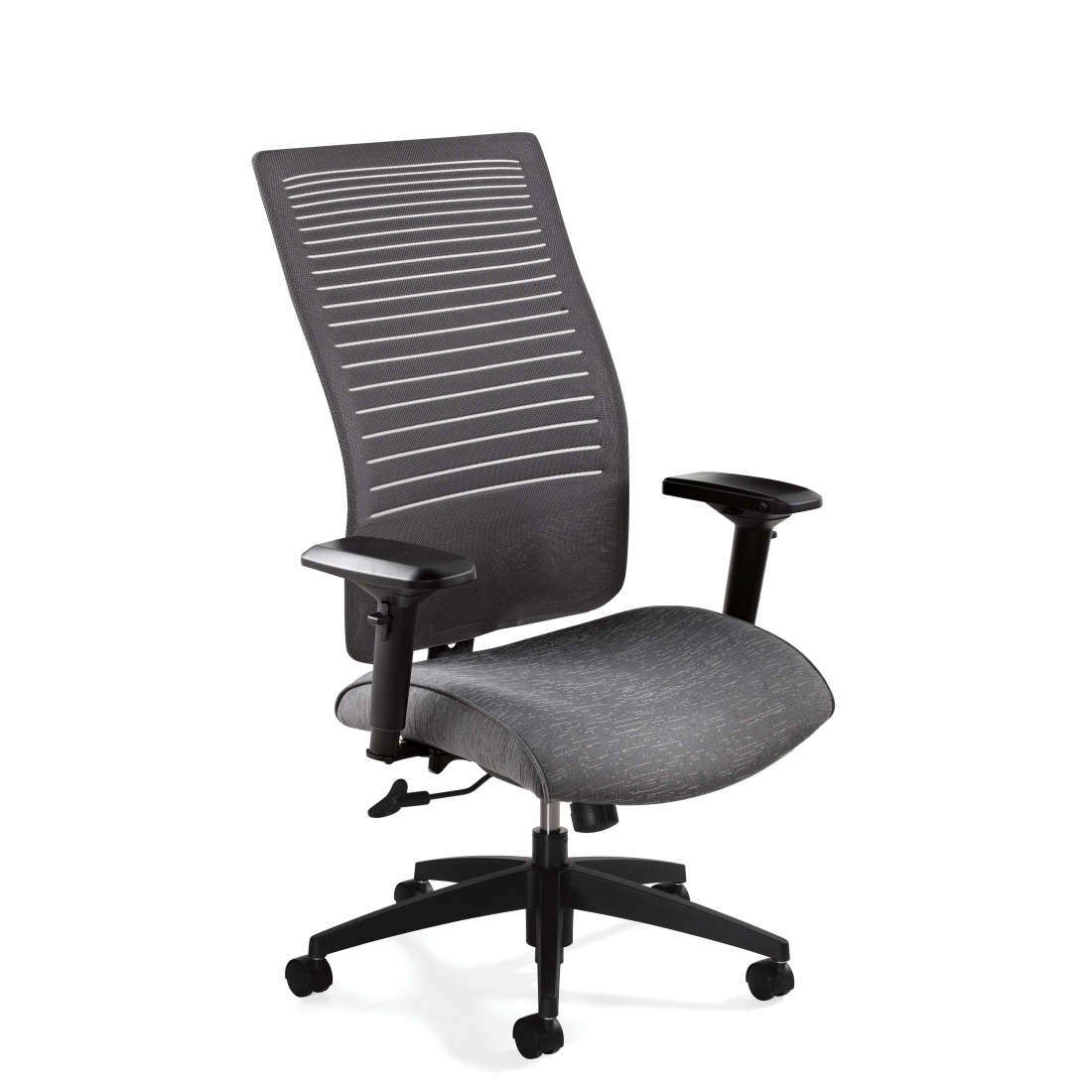 Buy Rite Business Furnishings | Office Furniture Vancouver