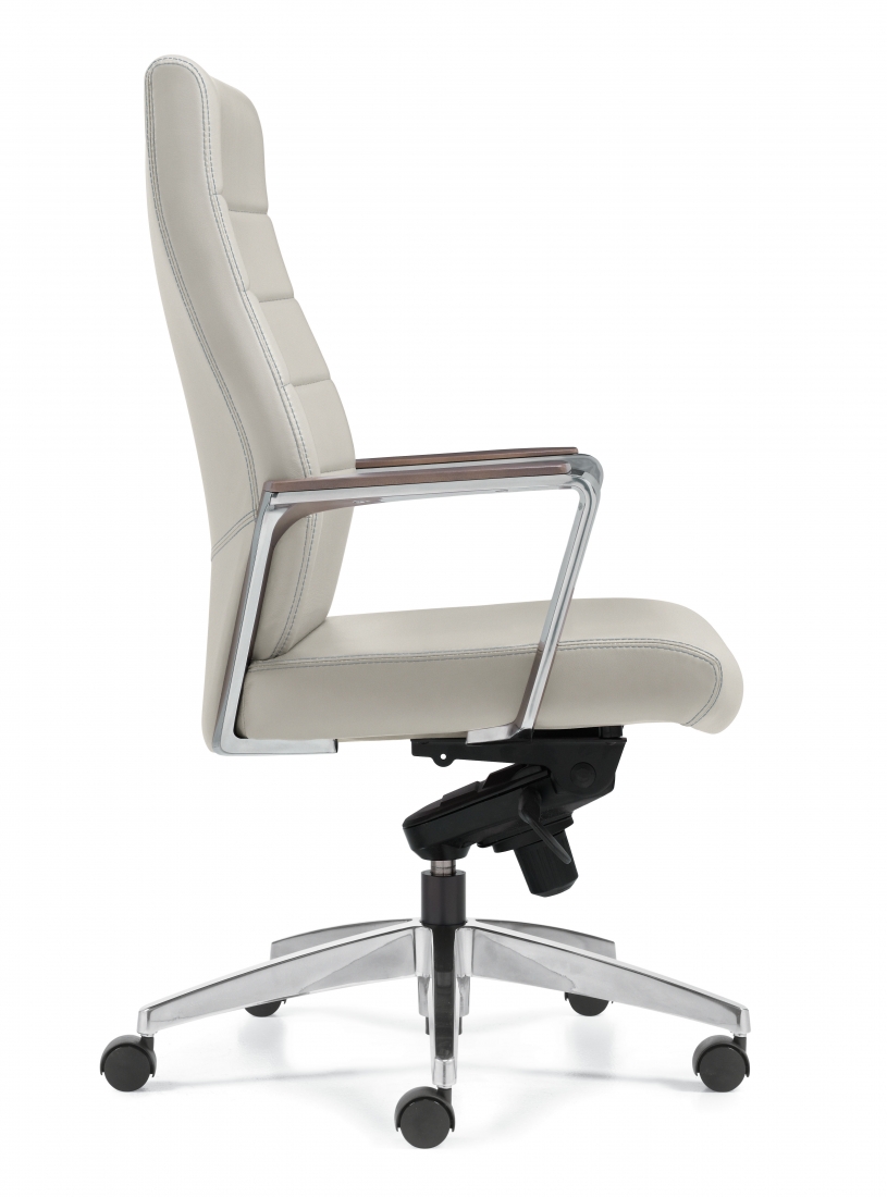 Luray Executive Chairs | Buy Rite Business Furnishings | Office ...