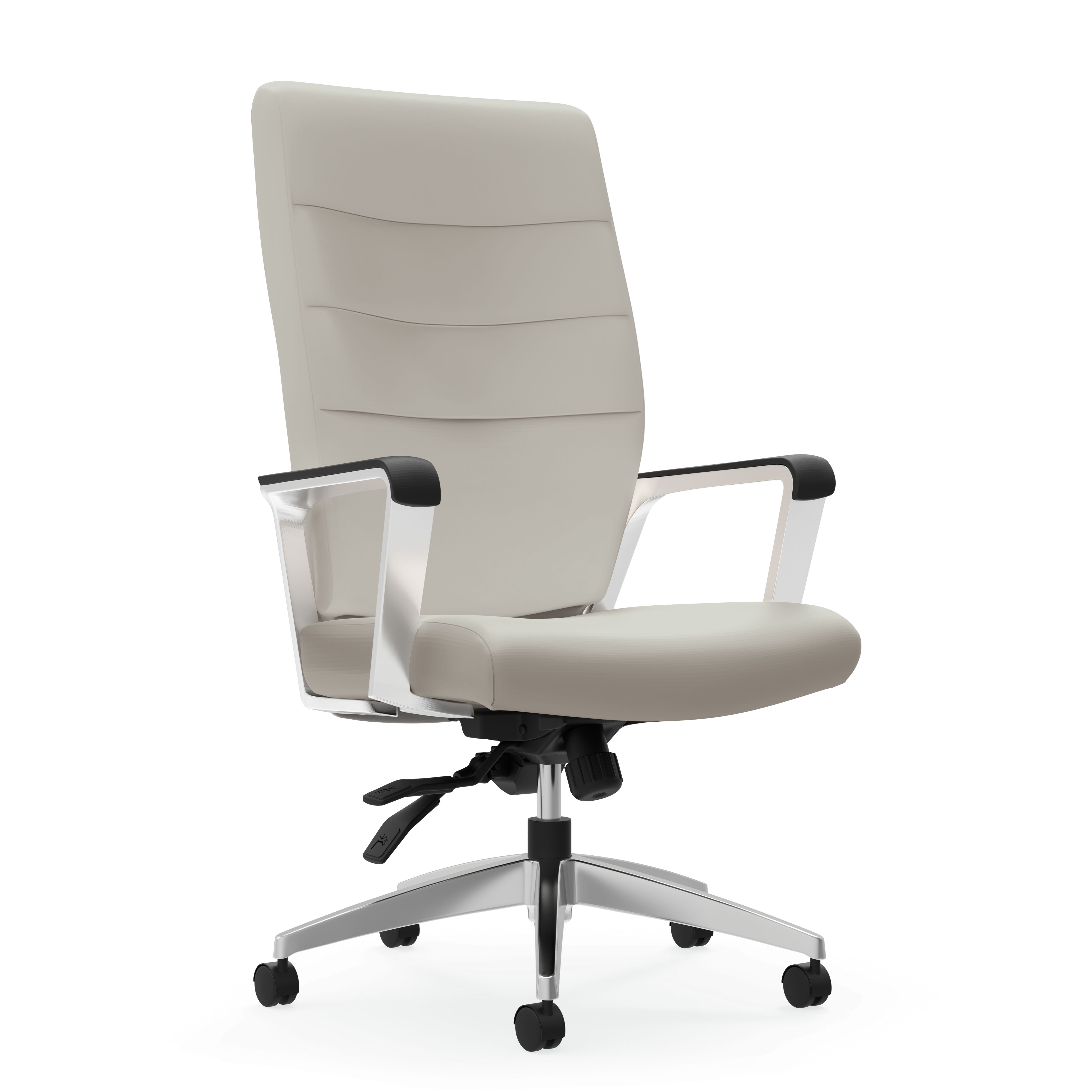 Luray Executive Chairs | Buy Rite Business Furnishings | Office ...