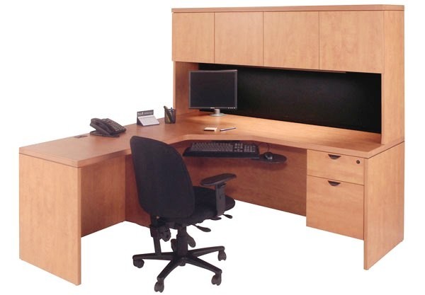 Pinnacle Executive Suites | Buy Rite Business Furnishings | Office ...