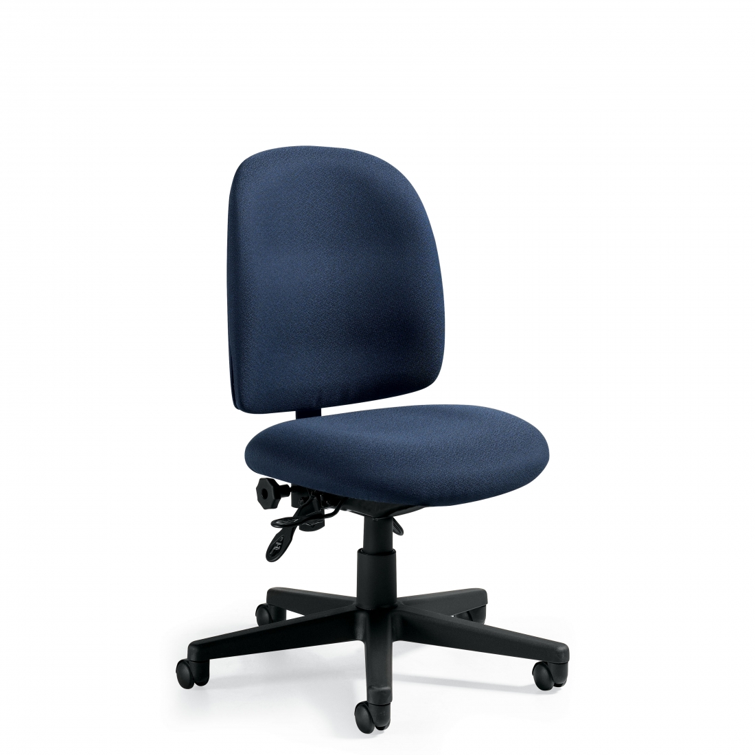 Buy Rite Business Furnishings | Office Furniture Vancouver