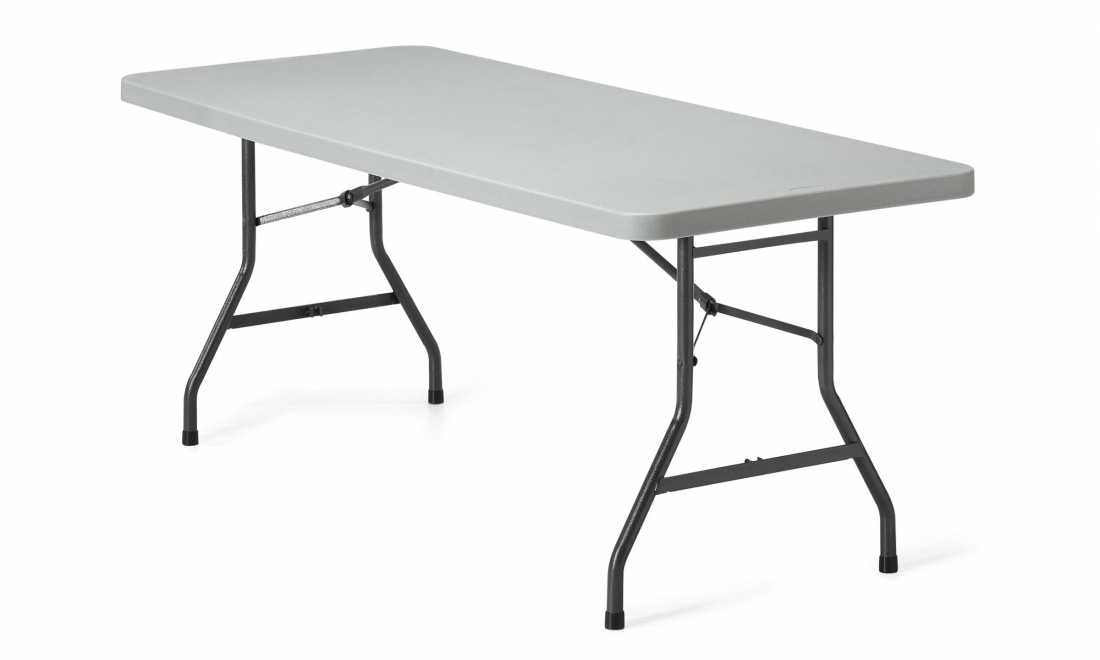 Lite Lift Folding Tables and Chairs | Buy Rite Business Furnishings ...