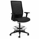 Ergonomic & Task Office Chairs | Buy Rite Business Furnishings Vancouver