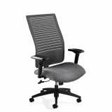 Office Furniture Vancouver | Buy Rite Office Furnishings